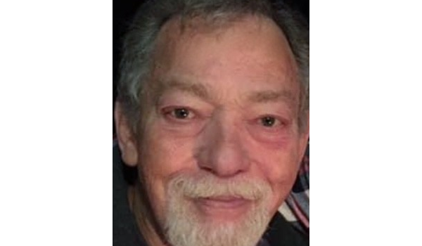 Jerry Matthews Obituary (2025) - Bossier, LA - Boone Funeral Home and ...