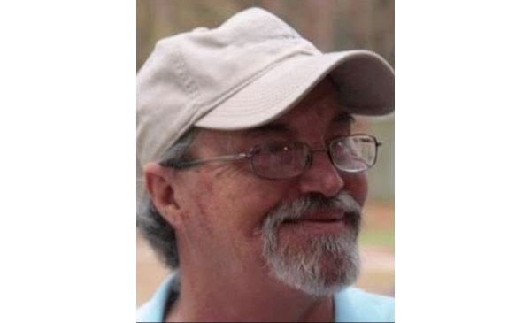Larry Morey Obituary (2026) - Albany, GA - Mathews Funeral Home