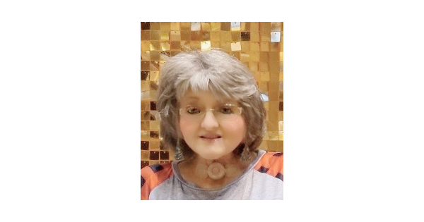 Tammy Simpson Obituary and Online Memorial (2026)