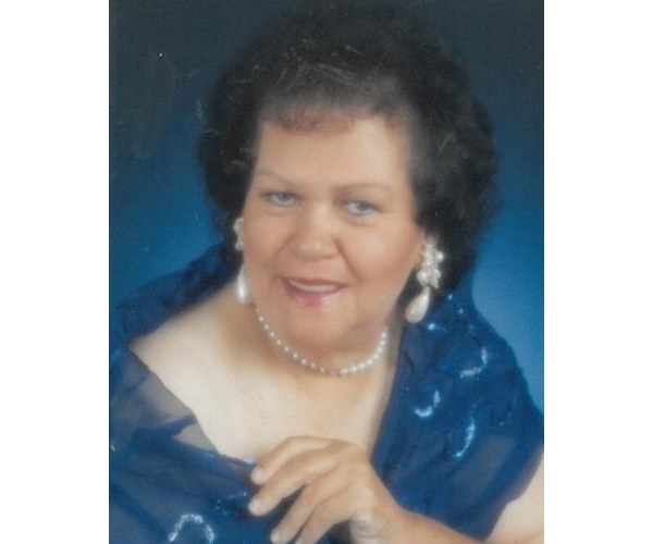 Janice Carol English Bradshaw Obituary (2024) - Marion, NC - Beam ...