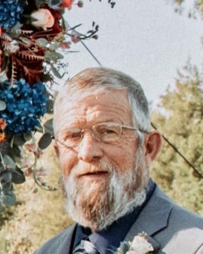 Charles Edwin Prince Obituary (2024) - Bennett, NC - Joyce-Brady Chapel ...