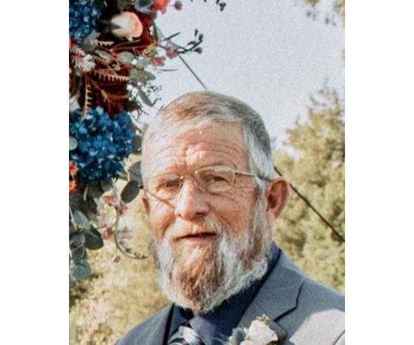 Charles Edwin Prince Obituary (2024) - Bennett, NC - Joyce-Brady Chapel ...