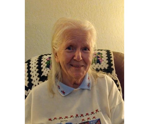 Linda Kay Lewis Obituary (2026) - Bonham, TX - Wise Funeral Home - Bonham