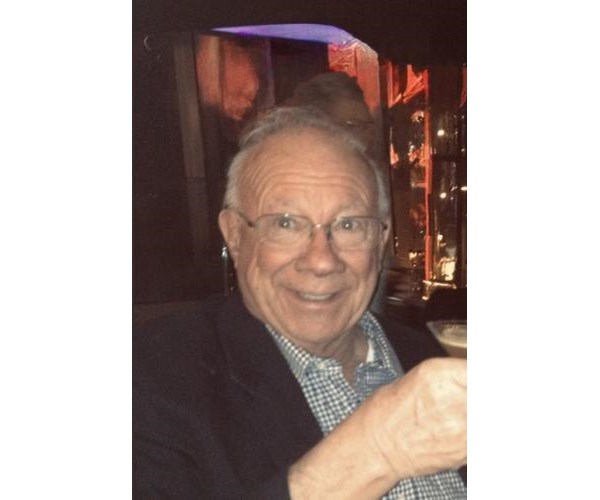 Dr. John Bishop McCollum Obituary (2026) - Dillon, MT - Brundage ...