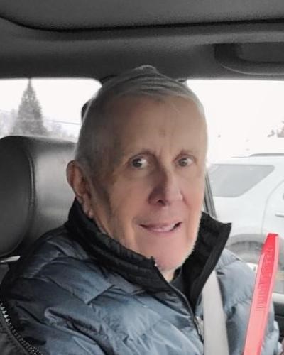 Edward "Mike" Probst Obituary (2023) - Appleton, WI - Wichmann Funeral ...