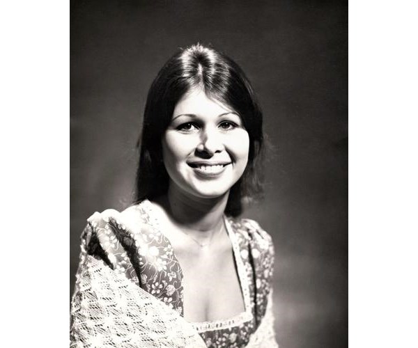 Cynthia Stapler Hammerle Obituary (2025) - Selma, AL - Lawrence Brown ...