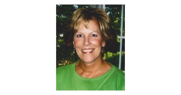 Teresa "Dutchie" Lee Sellinger Obituary (2025) - Sheboygan, WI - Olson ...