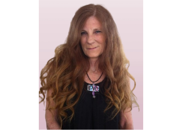 Shelia Fisher Peugh Obituary (2025) - Cleburne, TX - Crosier-Pearson ...