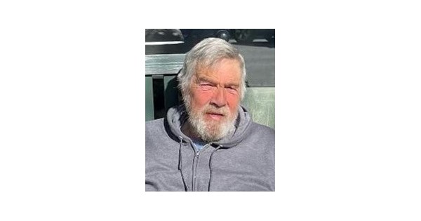 Steve Thomas Wilson Obituary (2023) - Caroleen, NC - Harrelson Funeral ...