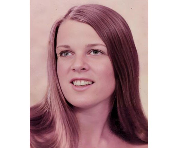 Colleen Gale Wootton Obituary (2024) - Orlando, FL - Newcomer ...
