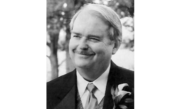 Dr. John Michael Musgrave Obituary (2024) - Zionsville, IN - Aaron ...