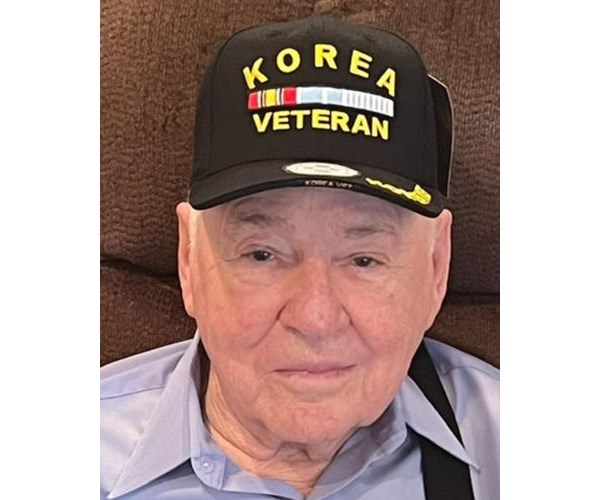 James Gray Guynn Obituary (2026) - Ararat, VA - Moody Funeral Service ...