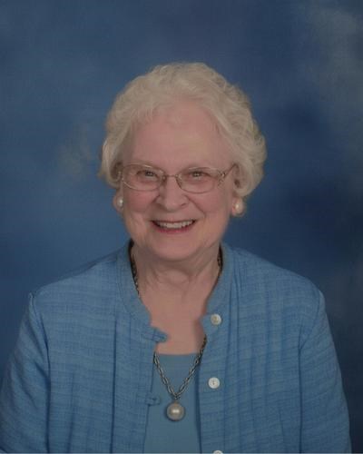 Patricia Wesley Obituary and Online Memorial (2026)