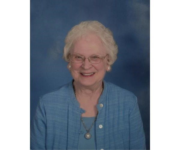 Patricia Ann Wesley Obituary (2026) - Waterville, MN - Dennis-Steffel ...