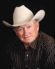 George Allen Sparkman Obituary (2025) - Gainesville, TX - Geo. J ...