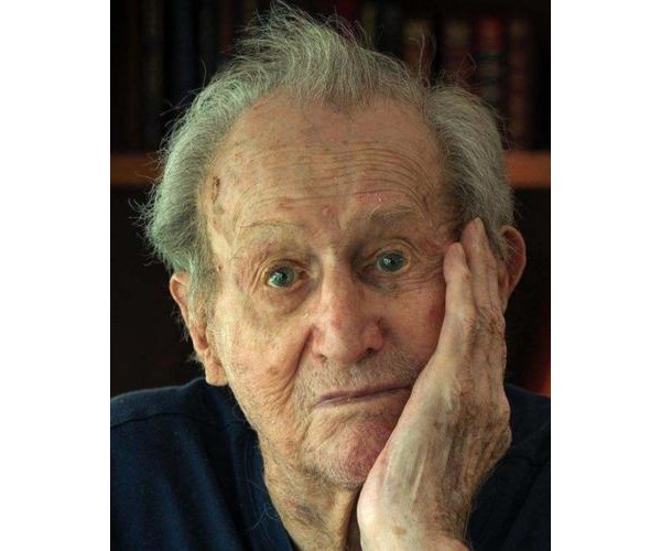 George Joseph Pertuit, Sr. Obituary (2025) - Marrero, LA - Mothe ...