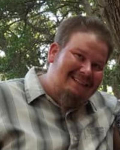 Daniel Clay Beavers Obituary (2025) - Amarillo, TX - Schooler Funeral ...