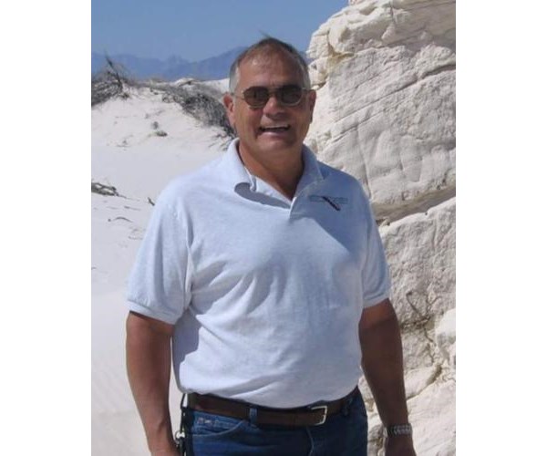 Daniel Edmond Saxby Obituary (2025) - Boscawen, NH - Cremation Society ...