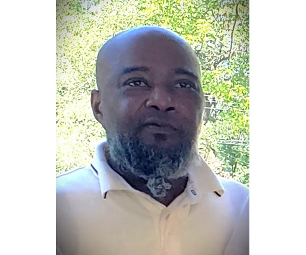 Eugene Gates Obituary (2025) - Muskegon, MI - Clock Funeral Home ...