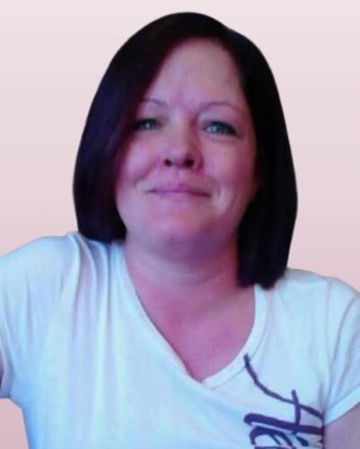 Kelly Colleen Gill Obituary (2025) - Long Beach, MS - Riemann Family ...