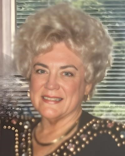 Nancy Woolard Obituary and Online Memorial (2026)