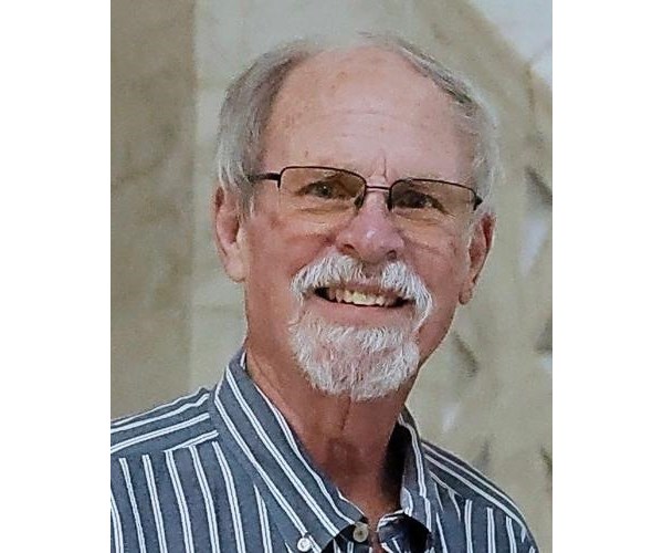 Ralph L. Parsons Obituary (2026) - Ripley, WV - Waybright Funeral Home