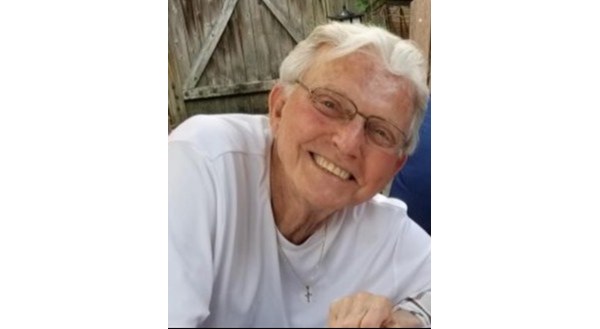 Ralph R. Dyson Obituary (2025) - New Brighton, PA - J & J Spratt ...