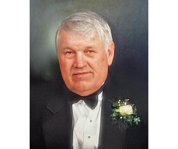 Michael Auther Stanworth Obituary (2025) - Delta, UT - Olpin Stevens ...