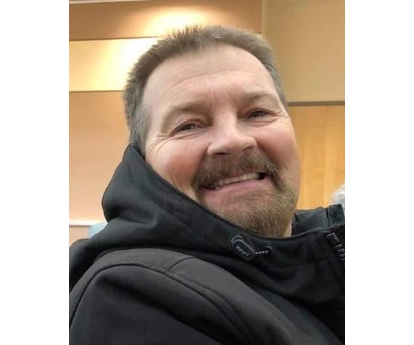 Cory Abbott Obituary (2025) - Syracuse, UT - Lindquist's Syracuse Mortuary