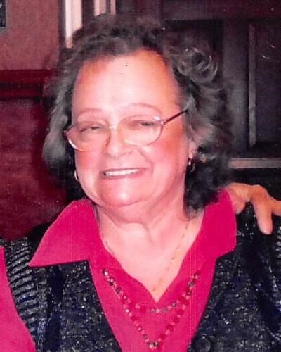 Norma J. Maher Obituary (1941 - 2023) - Legacy Remembers