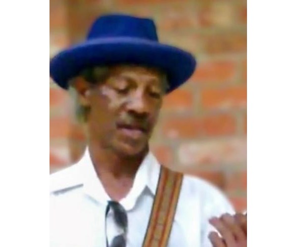 William Arradonda Obituary (2026) - Dallas, TX - Harris Funeral Home ...