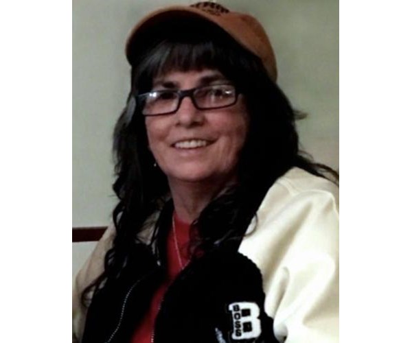 Sandra "Sandi" Kay Goings Obituary (2026) - Winston-Salem, NC ...
