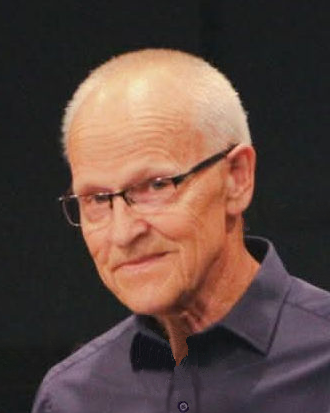 Daniel R. Hibma Obituary (2026) - Sibley, IA - Jurrens Funeral Homes ...