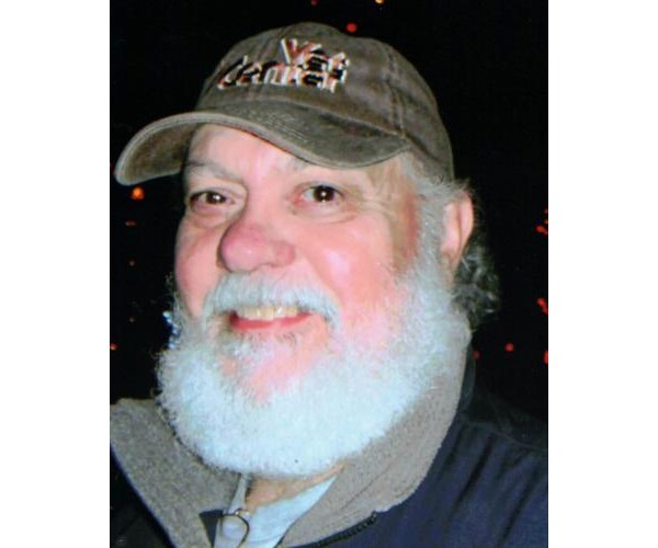 Edward J. Mello Obituary (2024) - Fall River, MA - Oliveira Family ...
