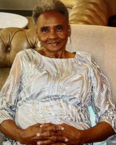 Sara E. Battle Obituary (2026) - Athens, GA - Gardenview Funeral Chapel ...