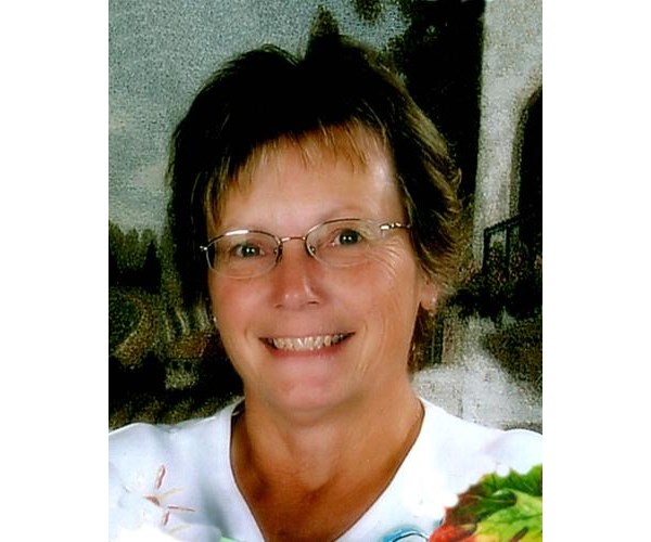 Pauline "Polly" Berndt Obituary and Online Memorial (2026)