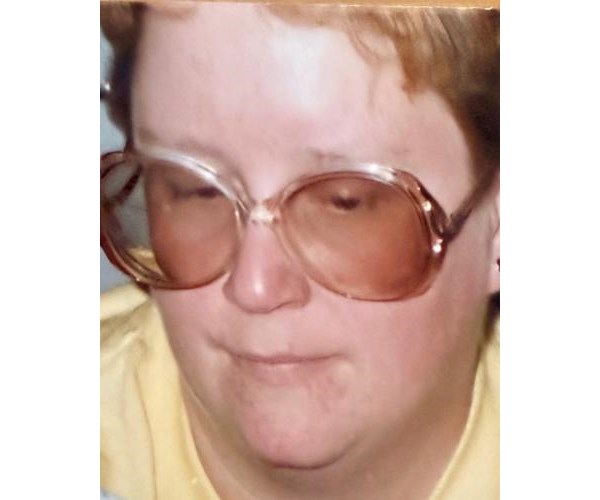 Kay S. Griggs Obituary (2026) - Barre, VT - Pruneau-Polli Funeral Home ...