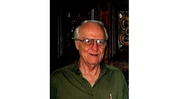 Alan Cutler Anway Obituary (2023) - Albuquerque, NM - Daniels Family ...