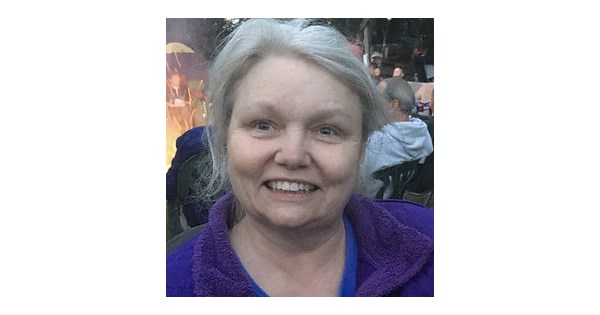 Deborah Lee Patrin Obituary (2023) - Roseville, MN - Mueller-Bies ...