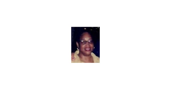 Sharon Denise Baker Obituary (2025) - Grand Blanc, MI - Sharp Funeral ...