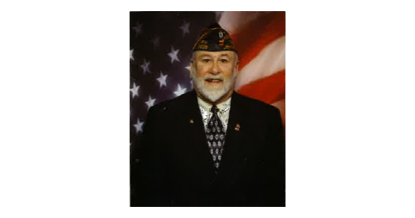 William Fortier Obituary (2025) - Pine River, MN - Brenny Family ...
