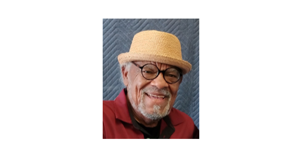 Richard Ford Ward. Jr Obituary (2026) - Albuquerque, NM - Daniels ...