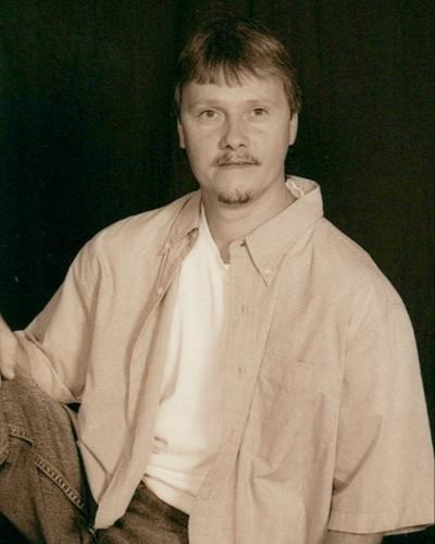 Gary Lee Jackson Obituary (2024) - Corbin, KY - Vankirk-Grisell Funeral ...