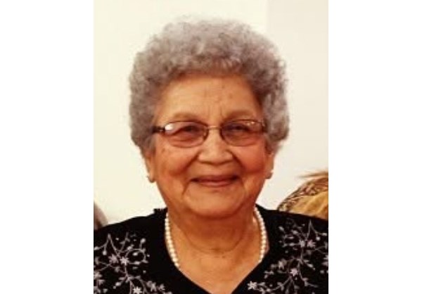 Lillian Denny Obituary and Online Memorial (2026)