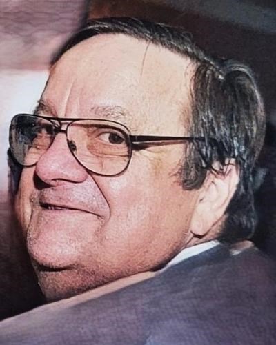 Anthony J. Yablonski, Jr. Obituary (2024) - E. Norriton, PA - Donohue ...