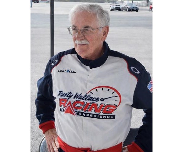 Rev. Larry Franklin Childress Obituary (2026) - Louisville, KY ...