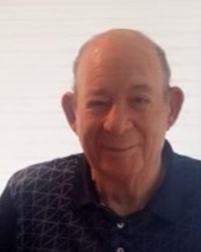 Gerald E. Stein Obituary (2023) - Philadelphia, PA - Goldsteins ...
