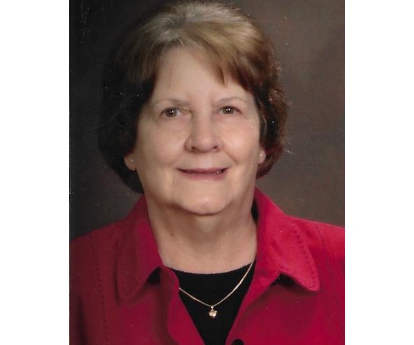 Alice Elizabeth Kelley Obituary (2025) - Burleson, TX - Emerald Hills ...