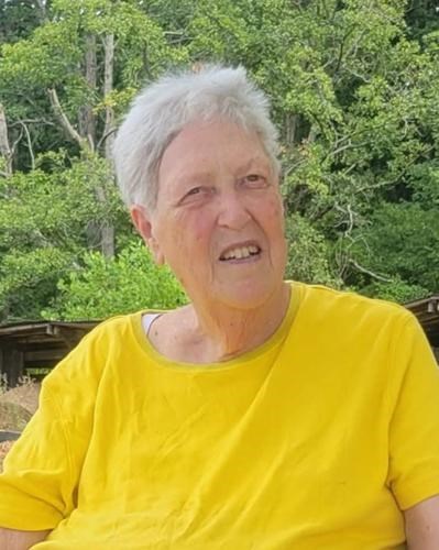Amelia Walker Obituary and Online Memorial (2025)
