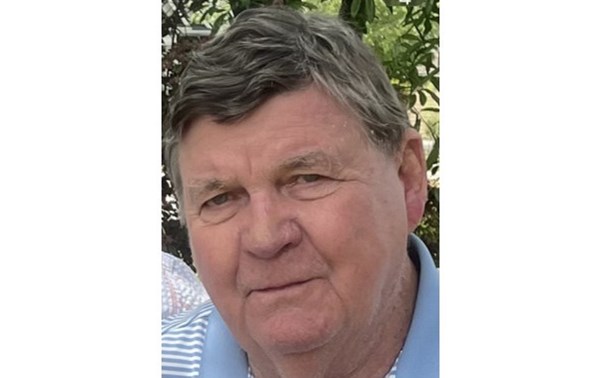 John Milam Obituary (2026) - Columbus, GA - McMullen Funeral Home and ...